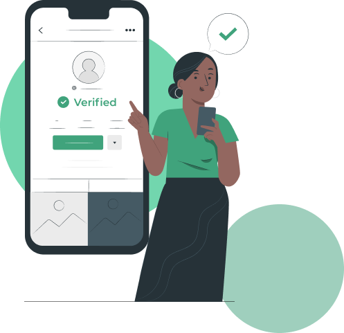 Business Verification API | OTP Verification API | Verify API